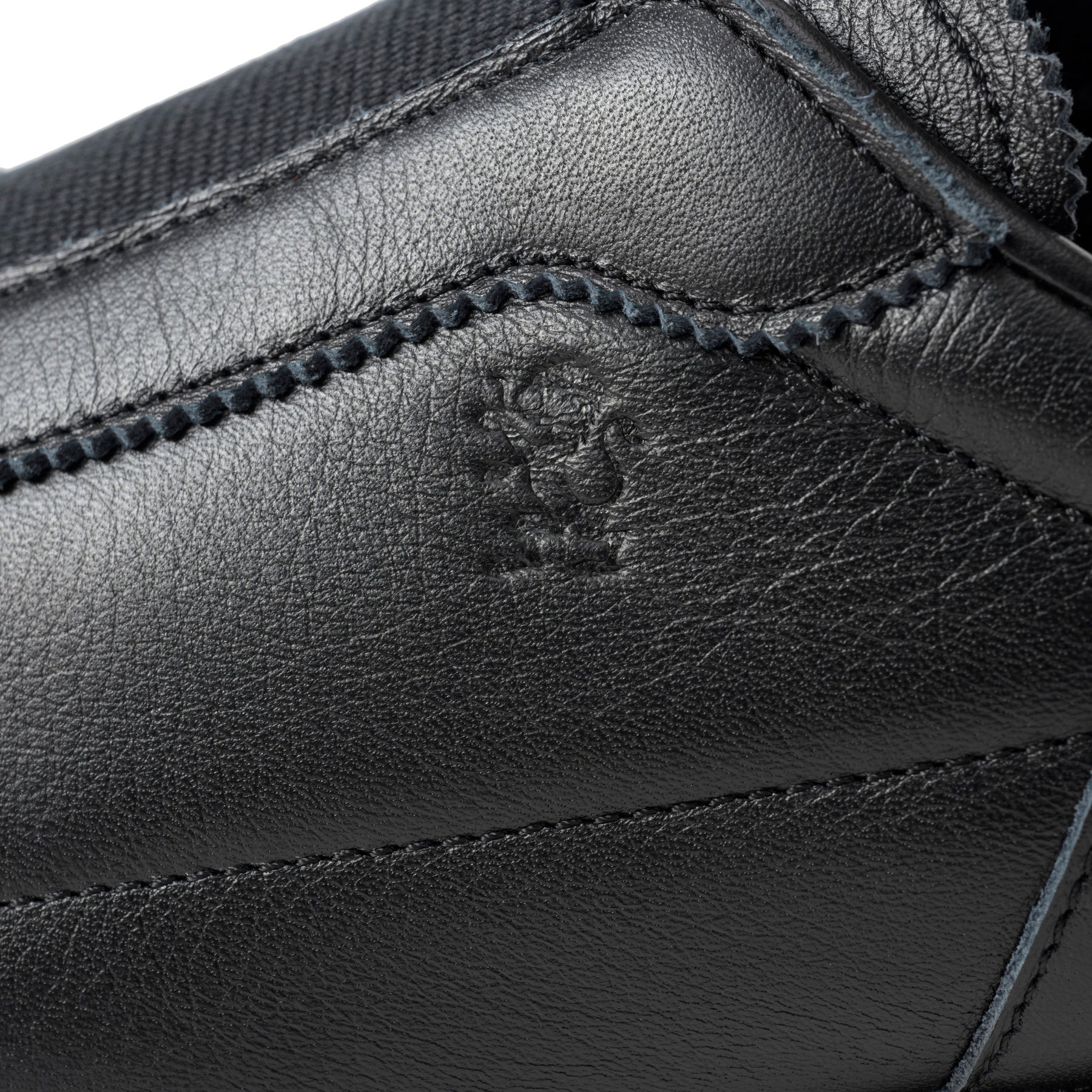 ダチア・ゴア｜DATIA-GORE（BLK） – PATRICK｜パトリック公式オンラインショップ