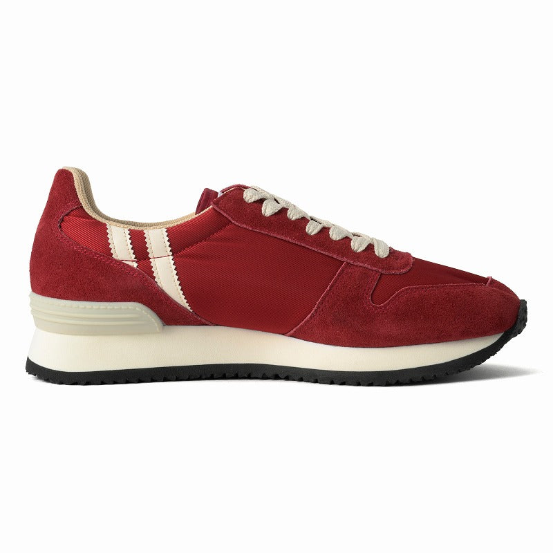 ピュゼー｜PUSEY（BRD） – PATRICK｜パトリック公式オンラインショップ