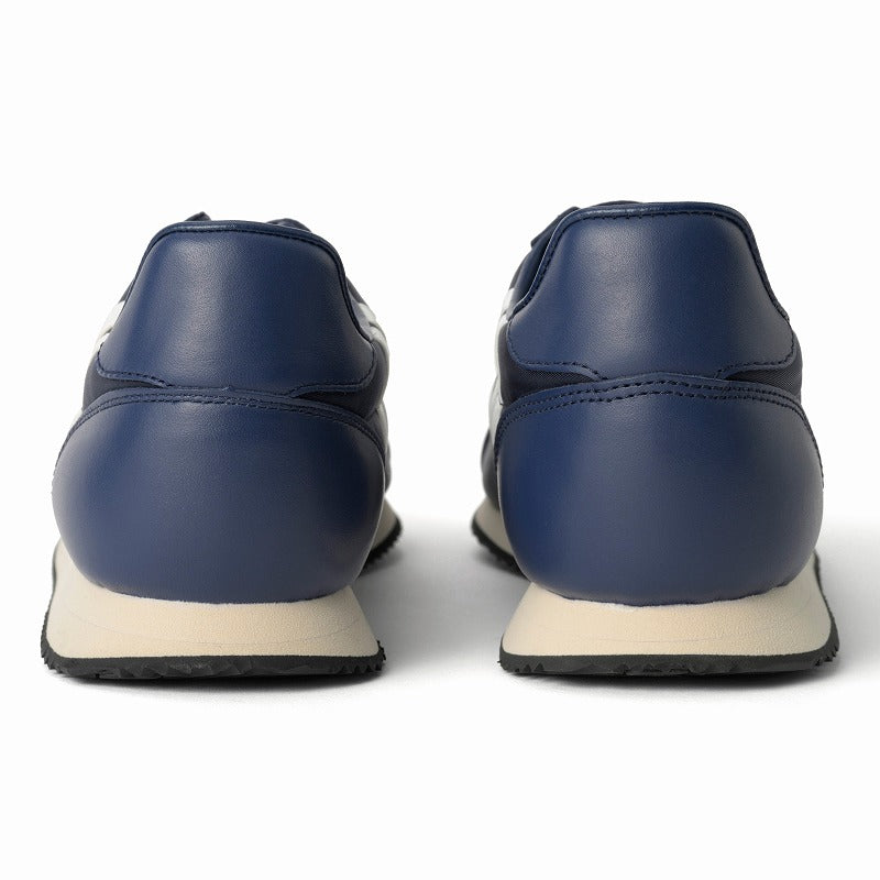 ネバダ・エコツイル｜NEVADA-ET（NVY） – PATRICK｜パトリック公式オンラインショップ