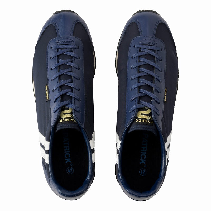 ネバダ・エコツイル｜NEVADA-ET（NVY） – PATRICK｜パトリック公式オンラインショップ