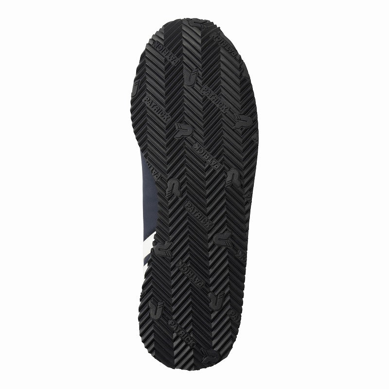 ネバダ・エコツイル｜NEVADA-ET（NVY） – PATRICK｜パトリック公式オンラインショップ