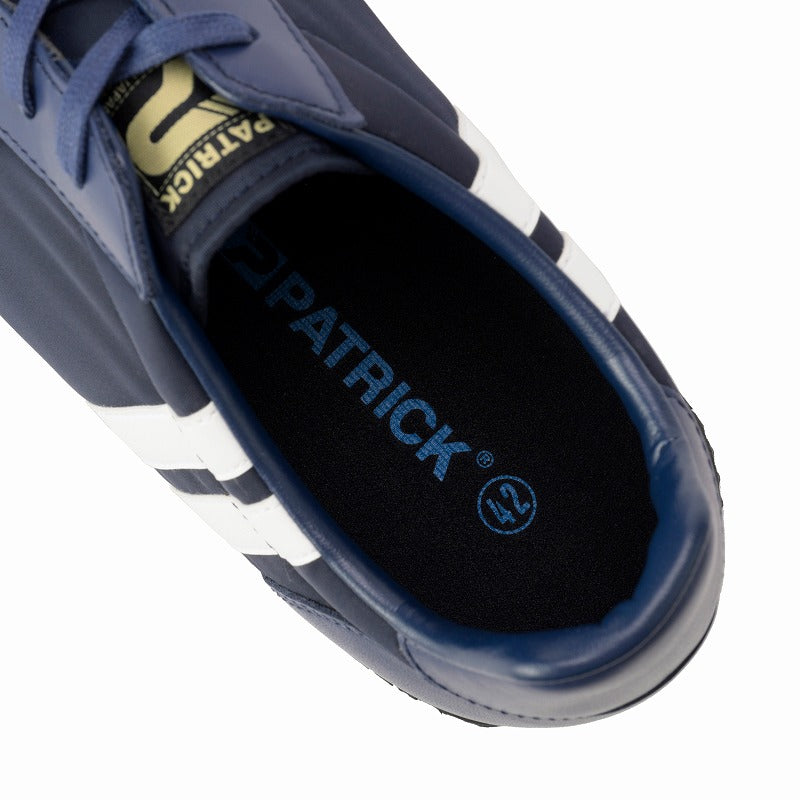 ネバダ・エコツイル｜NEVADA-ET（NVY） – PATRICK｜パトリック公式オンラインショップ