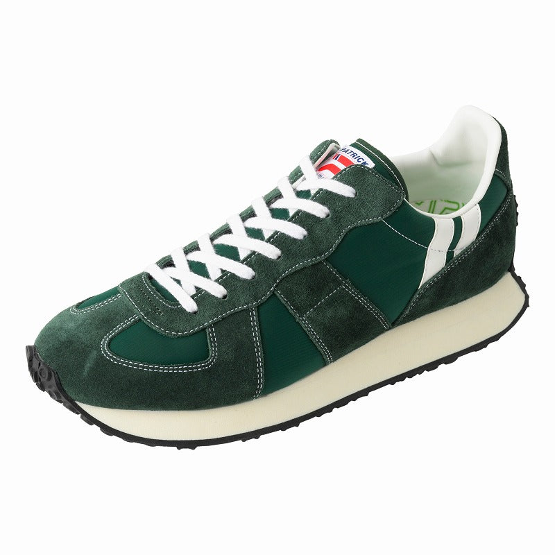 ジャロル・ツイル｜JALOR-TW（GRN） – PATRICK｜パトリック公式オンラインショップ