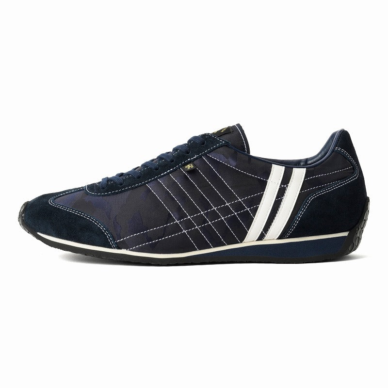 アイリス・ジャガード｜IRIS-JQ（CA-NVY） – PATRICK｜パトリック公式オンラインショップ