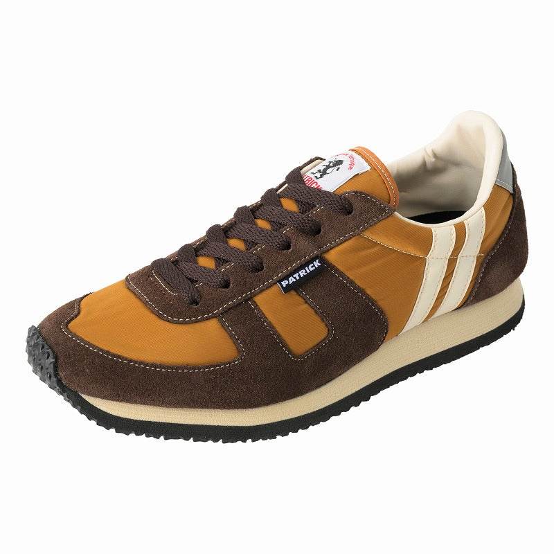 カリフォルニー｜CALIFORNIE（BRN） – PATRICK｜パトリック公式オンラインショップ