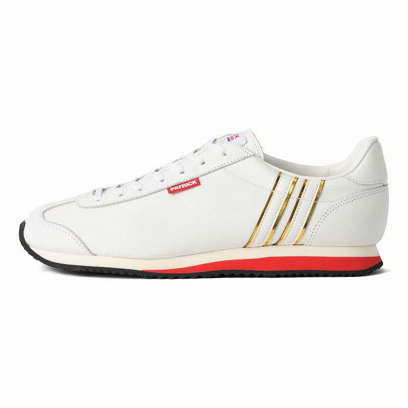 ネバダツバキ｜NEVADA椿（WHT） – PATRICK｜パトリック公式オンラインショップ