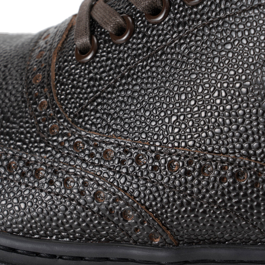 ペネレル｜PENNERER（CHO） – PATRICK｜パトリック公式オンラインショップ