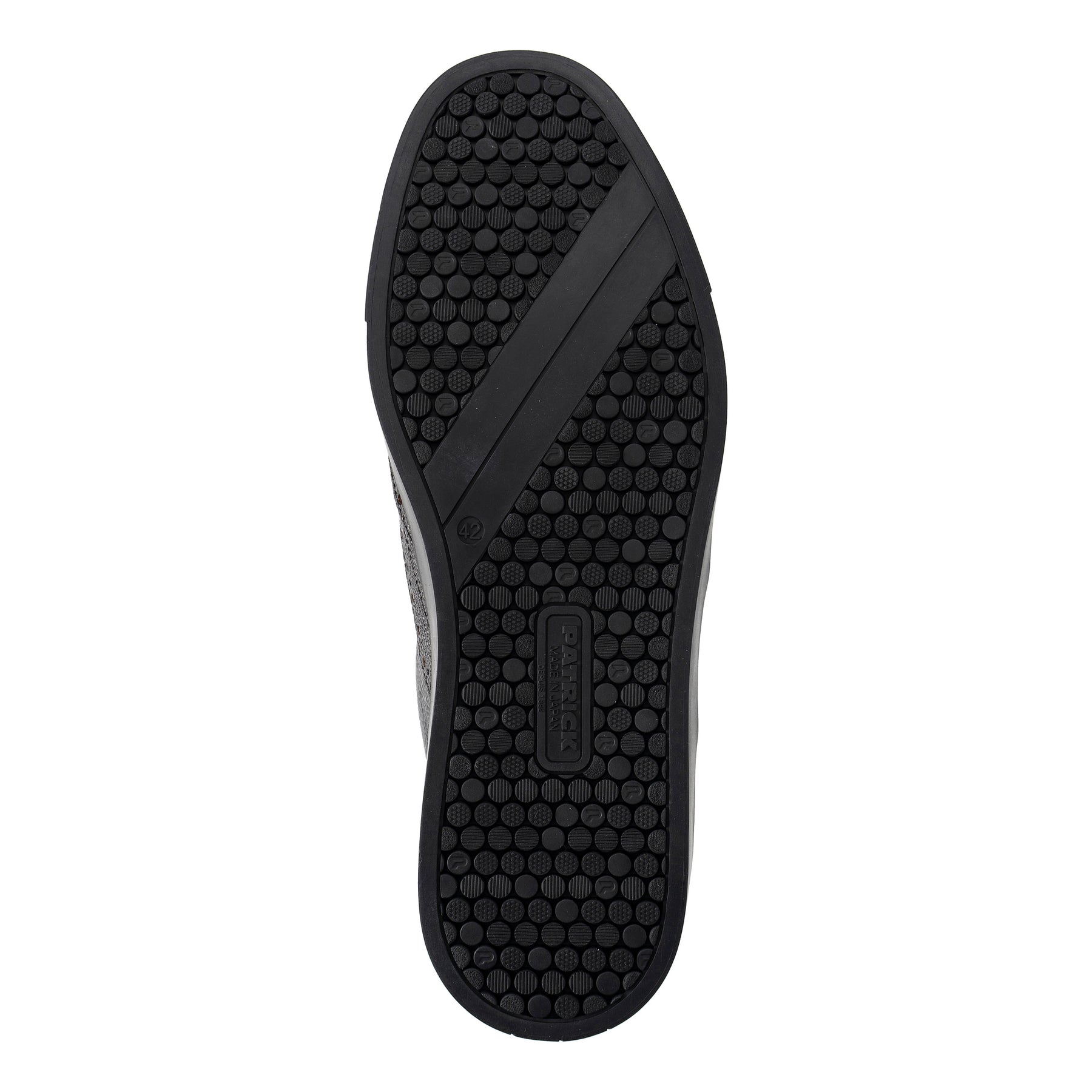 ペネレル｜PENNERER（CHO） – PATRICK｜パトリック公式オンラインショップ