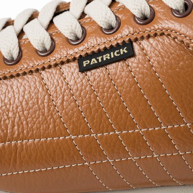 サンガー｜SANGER（BRN） – PATRICK｜パトリック公式オンラインショップ