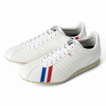 シュリー｜SULLY（TRC） – PATRICK｜パトリック公式オンラインショップ