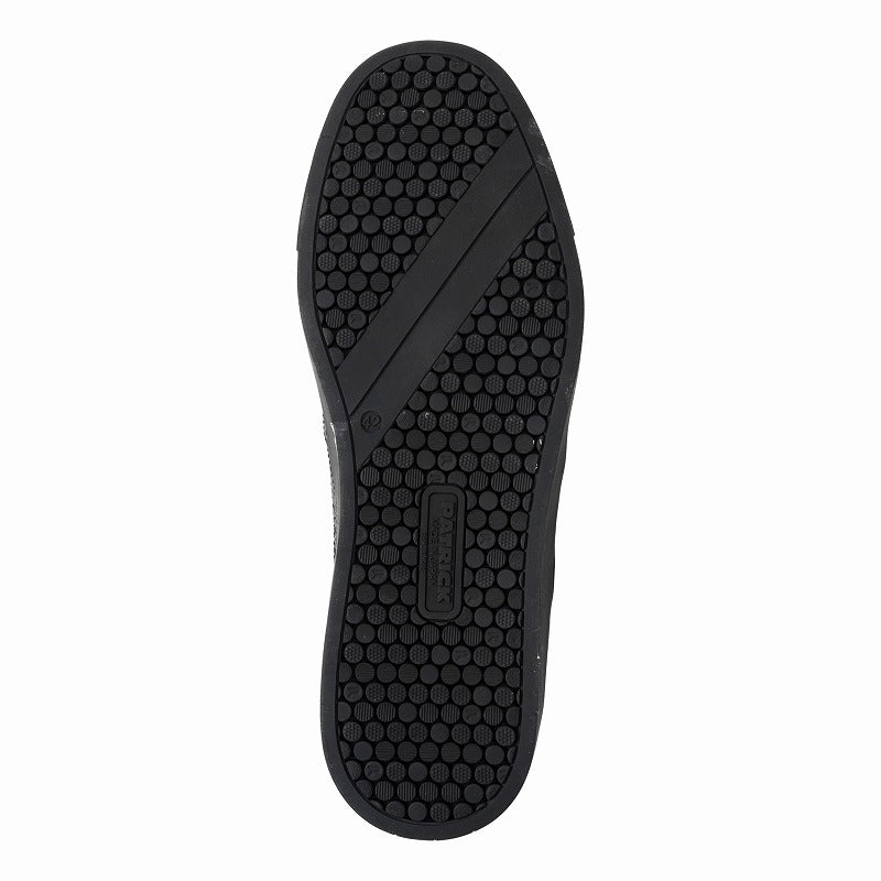 ペネレル｜PENNERER（BLK） – PATRICK｜パトリック公式オンラインショップ