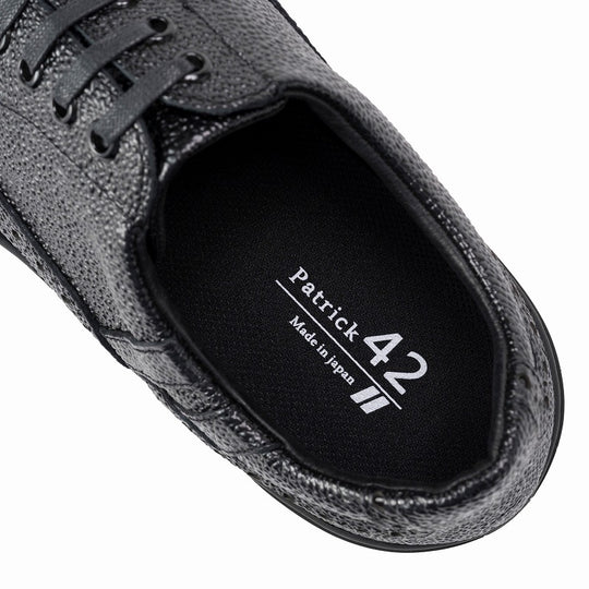 ペネレル｜PENNERER（BLK） – PATRICK｜パトリック公式オンラインショップ